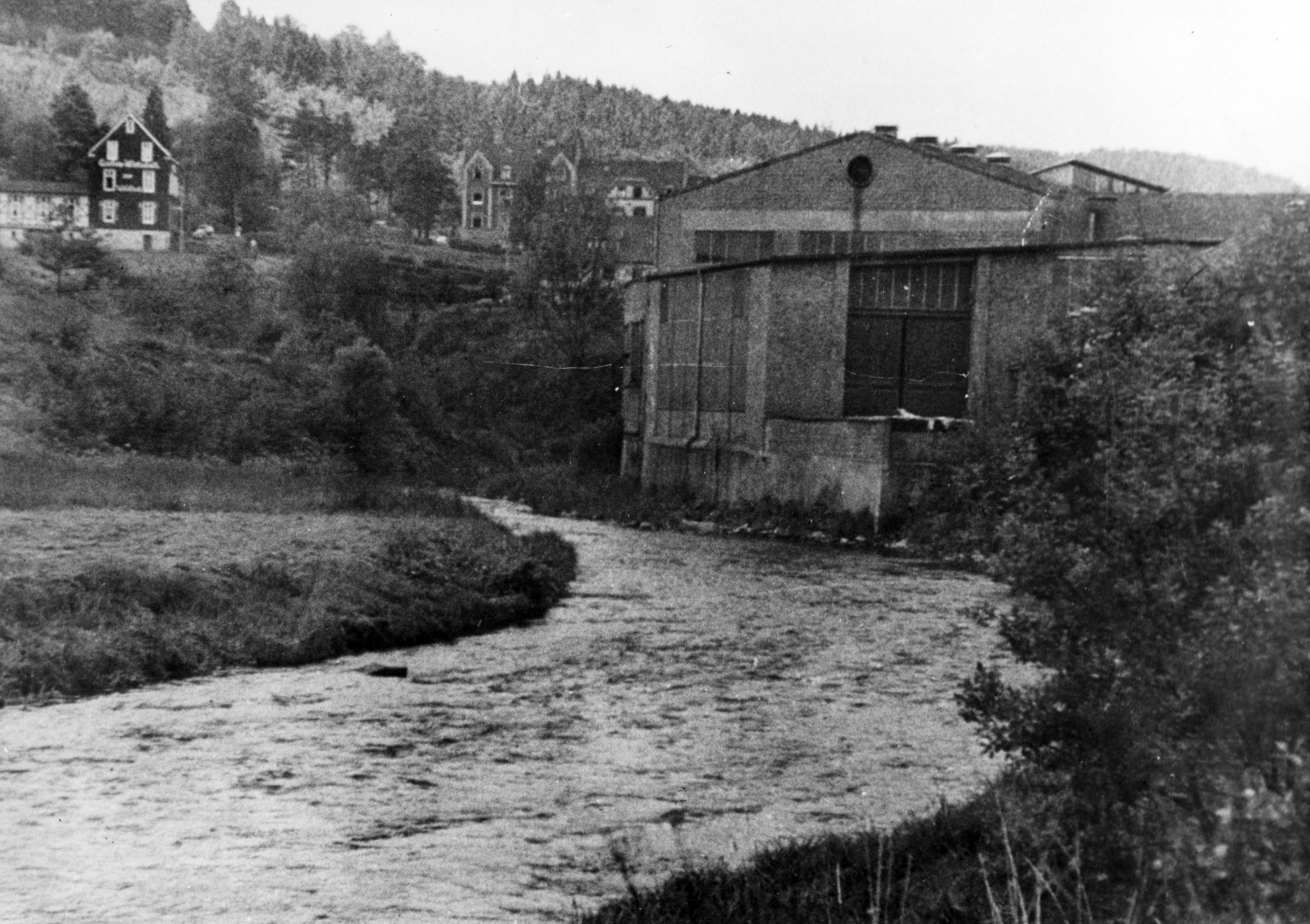 #closedbutopen KZ Kemna und die Emslandlager – Max-Leven-Zentrum ...